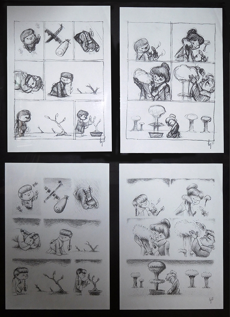 planche-pyel-3-low | La Maison des Employes