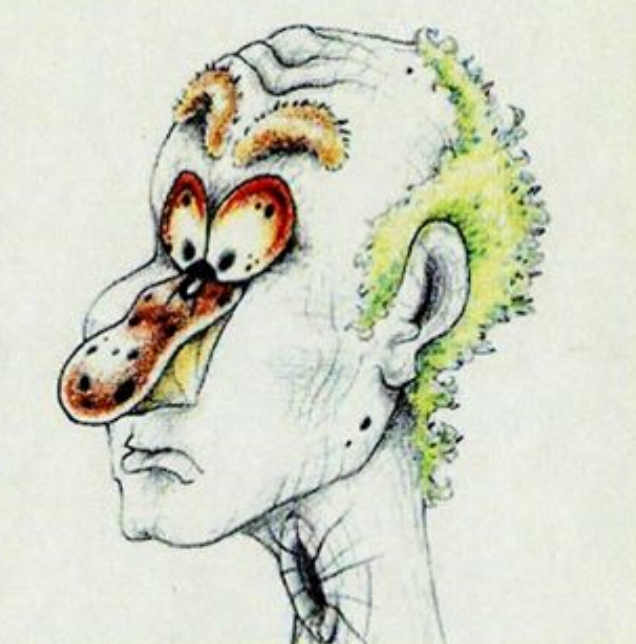 PYEL | La Maison des Employes