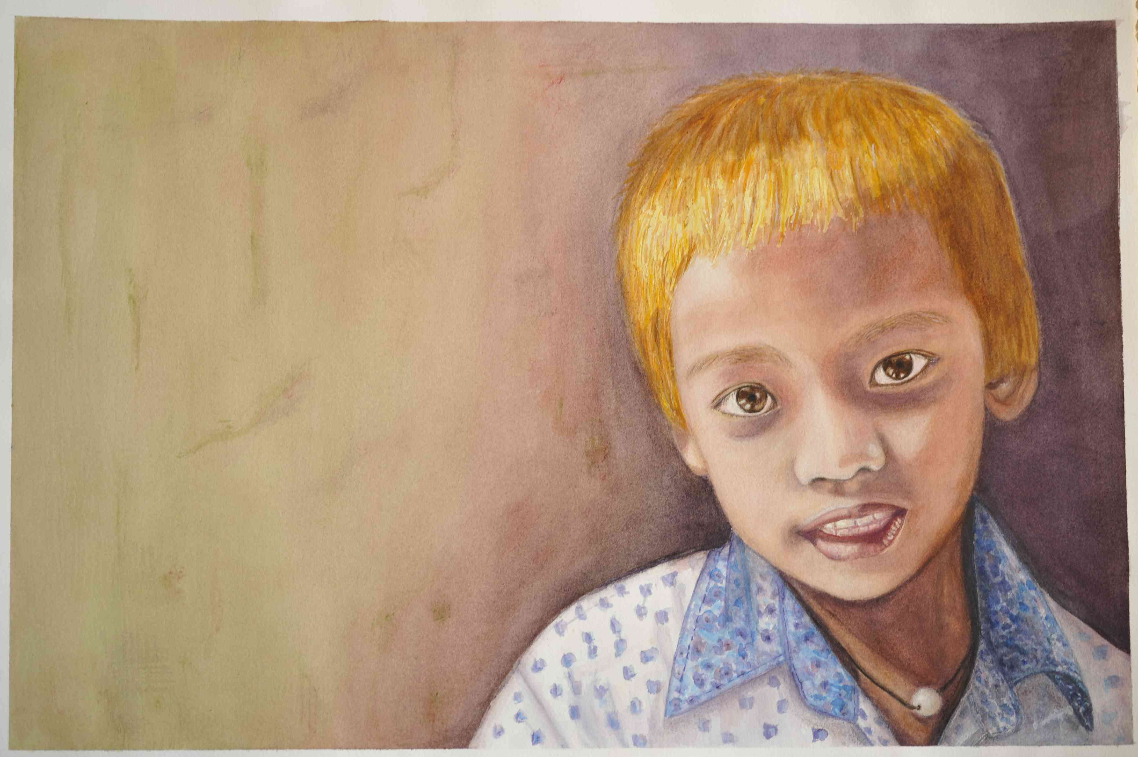 sovann | La Maison des Employes